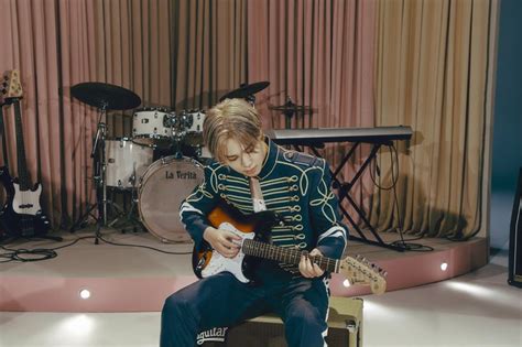 BTS News 방탄소년단 지민 美 지미 팰런쇼 출격신보 타이틀곡 Who 무대 최초 공개 뷰어스