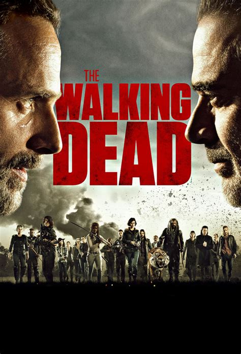 Free TV Shows On Twitter Https T Co Bu7uzwgYix Twitter