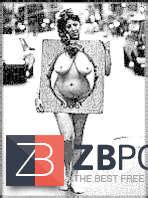 Annie Sprinkle Vintage Porn Industry Star ZB Porn