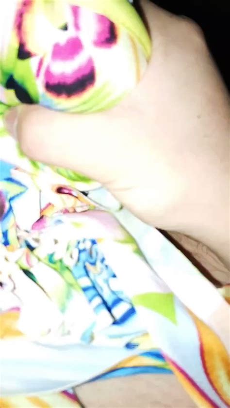 好尴尬刚刚 on Twitter 射鞋 骚罩 表姐 内衣 表姐都泳罩 舒服得很 套上小黑丝 爽歪歪 后续还有更新 https