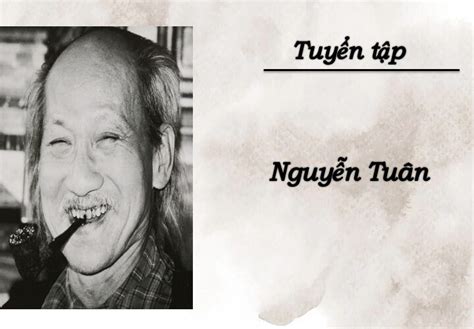 Nh Ng Ca Dao T C Ng Th V T N S Tr Ng O Hay Ngh A