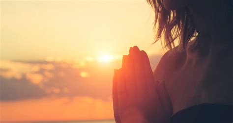 Triduo del Sagrado Corazón de Jesús para prepararse a la entronización