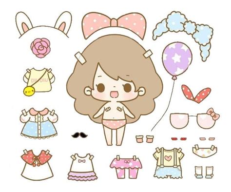 Para Armar Y Imprimir Disney Paper Dolls Paper Dolls Diy Paper