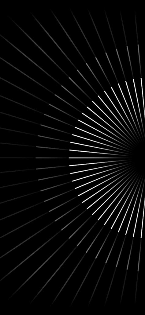 K Oled Black Wallpapers Wallpaper Cave