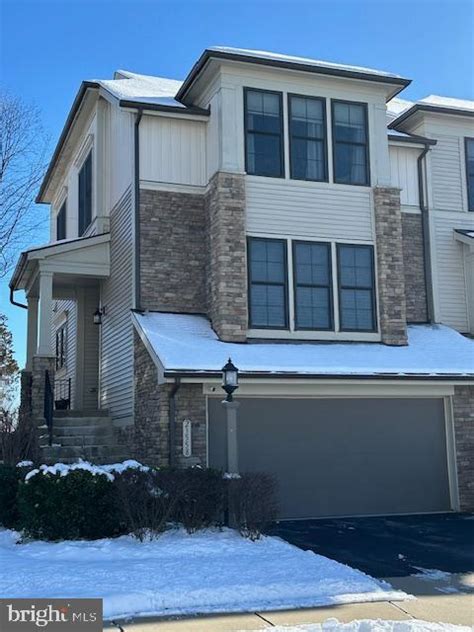 23558 Epperson Square Brambleton VA 20148 Compass