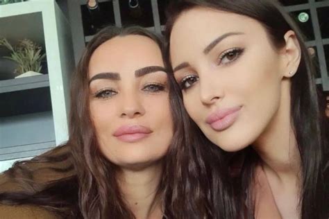 Da li je OVO NAJZGODNIJA BAKA u Srbiji Majka Aleksandre Prijović