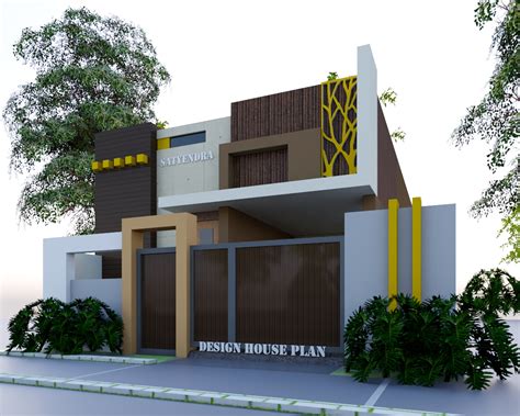 Single Floor Building Design Viewfloor Co