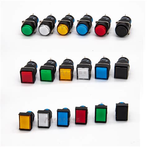 Led La Dn Zs Mm