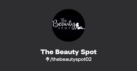 Glowluxe Beauty Instagram Facebook Linktree