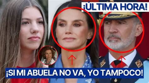 Tarta De Queso Philadelphia Sin Horno Actualizado Septiembre 2024