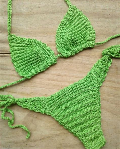 Diy Handmade Sexy Crop Top Patterns New Trendy Crochet Crop Tops And Blouse Designs For Girls In