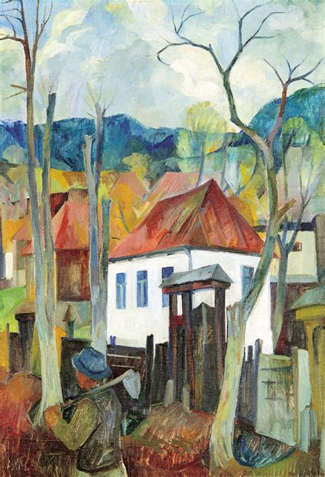 Lajos Páll Paintings Artwork for Sale Lajos Páll Art Value Price Guide