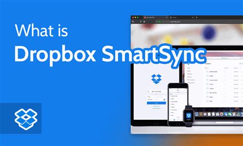 Dropbox Smart Sync In 2024 What Is It And How Does It Work
