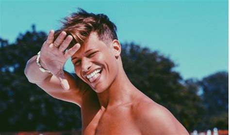 Denis Dosio Onlyfans Leaked