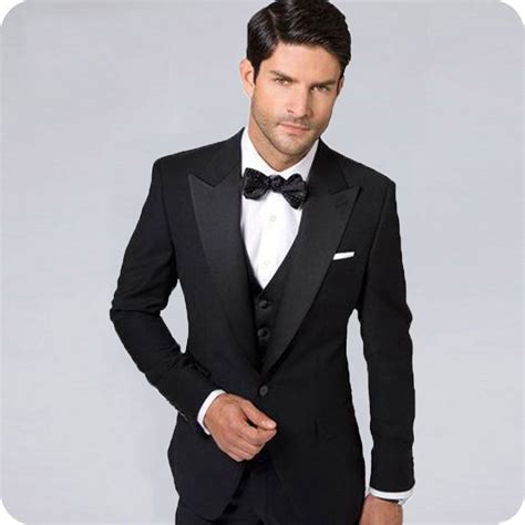 Venta Outfit Para Fiesta De Noche Hombre En Stock