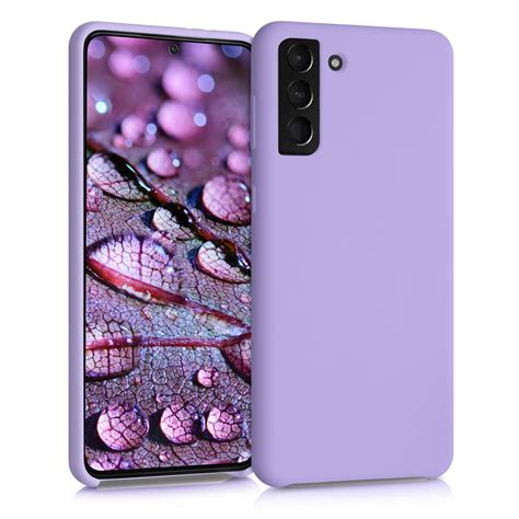 Greatest Samsung S Plus Case Of The Decade Access Here