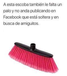 66 ideas de Para llorar de la risa memes divertidos imágenes