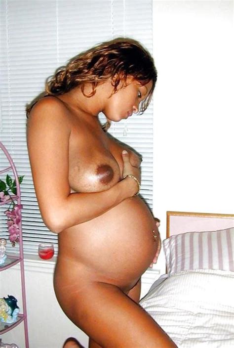 Naked Pregnant Asian Women Long Sex Pictures