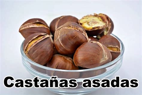 Casta As Asadas En Airfryer Horno O Microondas Cocinados