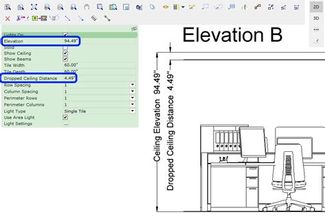 The Lights Extension Configura Help Center