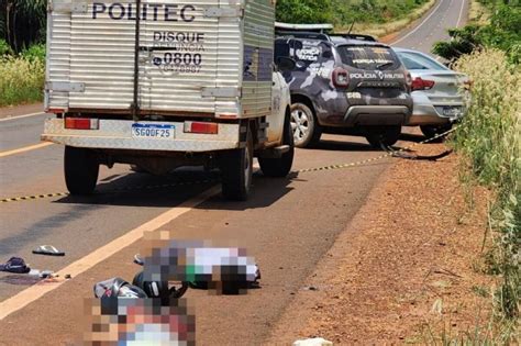 Bandidos roubam carro de idoso e morrem em confronto a Força Tática