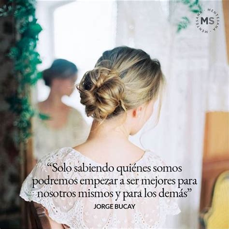 Frases Sobre La Bondad Para Ser Mejor Persona