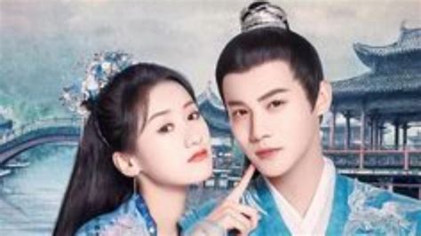 Nh N H Nh O N Phim Hoa Ng Nguy T Hi