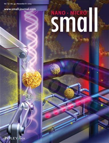 Controlled Synthesis Of MOF Derived NanoMicrostructure Toward
