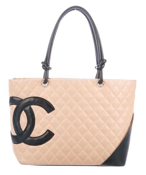 A Guide To Discontinued Chanel Handbags Fifthavenuegirl