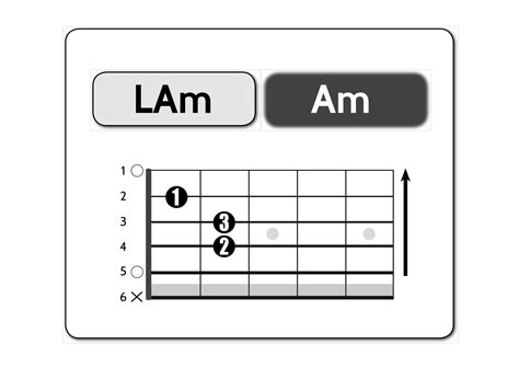Accordi In Prima Posizione Lezioni Chitarra It