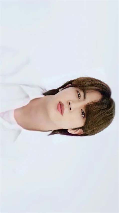 Pin Oleh Izza Di Seokjin Face Di 2024