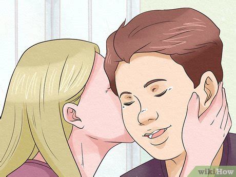 Como Ser Sexualmente Atraente 21 Métodos de Sedução