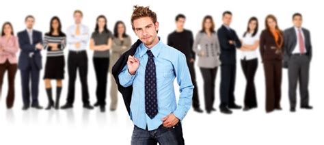 Dicas Para Jovens Empreendedores 2016