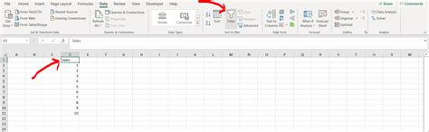 How To Filter Multiple Values In Excel SpreadCheaters