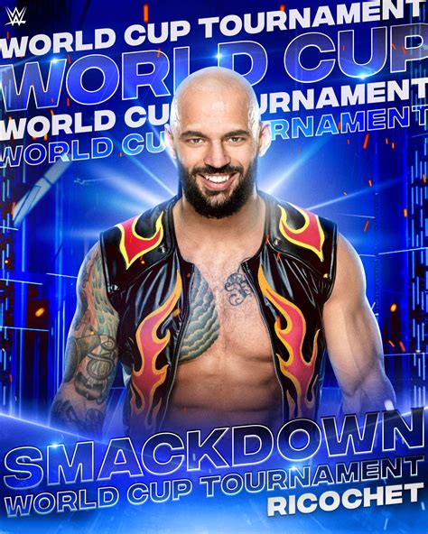 WWE Australia On Twitter RT WWE WHAT AN UNBELIEVABLE MATCH