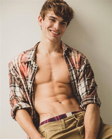 Pin On HOT MEN PLAID SHIRTS