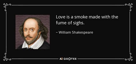 TOP 25 ROMANTIC ROMEO AND JULIET QUOTES A Z Quotes
