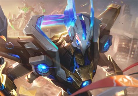 LoL Best Azir Skins All Azir Skins Ranked From Worst To Best