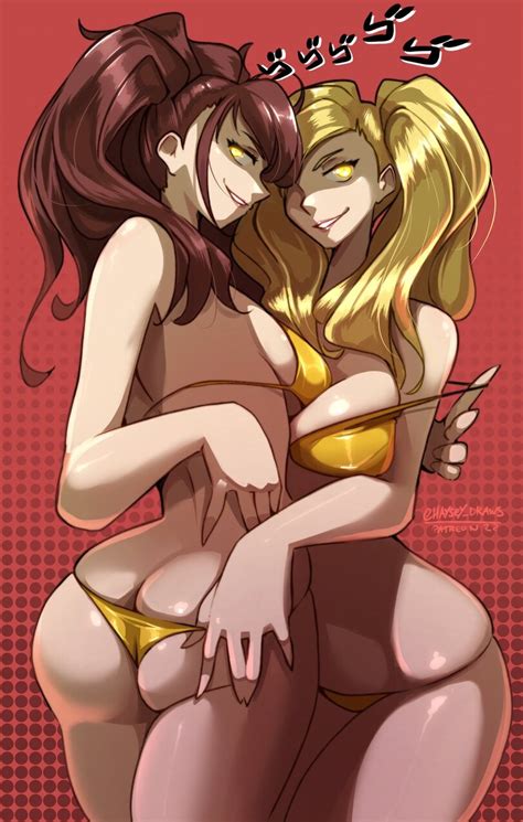 МШСркльЬ А ЦхуцЩ V i yf u di j Takamaki Anne Anne Takamaki