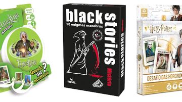 Jogos De Carta Para Voc Se Divertir Em Casa