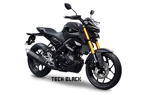 Yamaha MT 15 2019 Ficha Técnica Imagens e Preço MotoNews Brasil