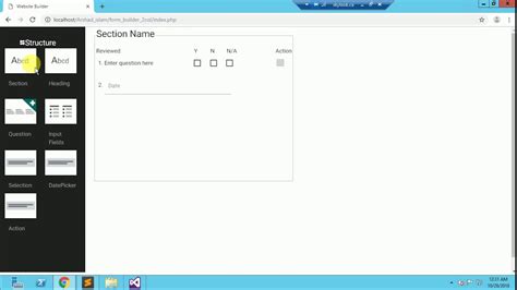 Jquery Drag And Drop YouTube