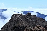 Category Mirador Del Roque De Los Muchachos 2 Wikimedia Commons