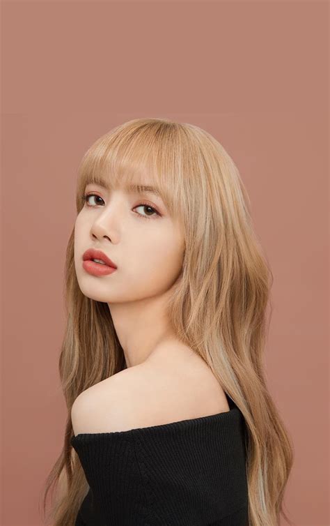 Most Beautiful Female Kpop Idol 2024 Gipsy Shaylynn