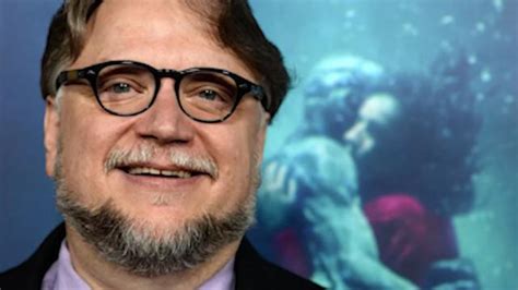 Las películas de Guillermo del Toro que no te puedes perder Grupo Milenio