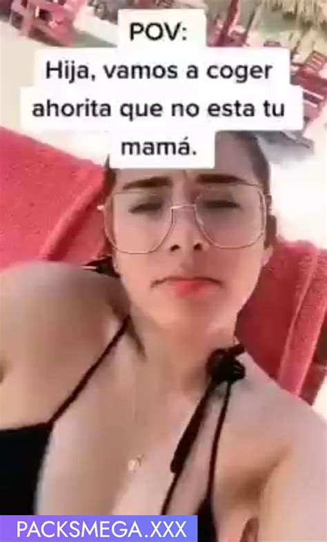 Padre E Hija Follando Duro VIDEO PACKSMEGA XXX