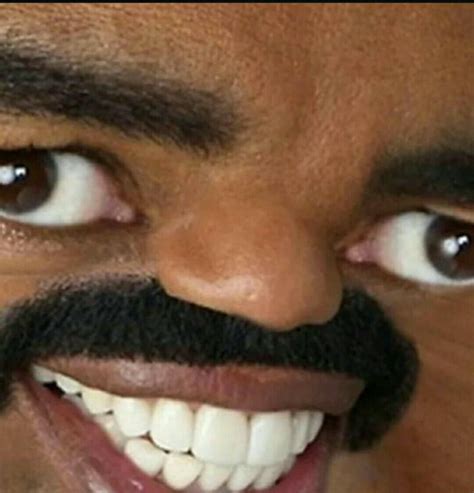 Comment The Weirdest Thing You Have Ever Been Sent At Am Gag