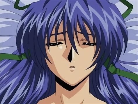 Watch Injuu Kyoushi Episode 4 English Sub Hentai Stream