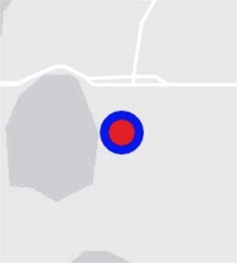 Top 115 Google Map Marker Pulse Animation Merkantilaklubben Org