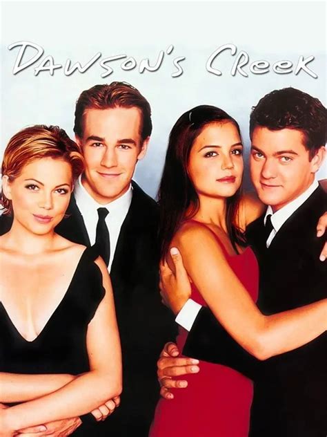 Shows Like One Tree Hill And Where To Stream Them